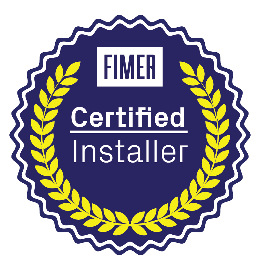 anz-find-installer | Fimer